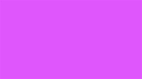 Purple Solid Wallpapers Wallpaper Cave