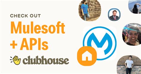Mulesoft APIs