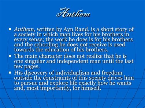 Objectivism Ppt Religion And Spirituality