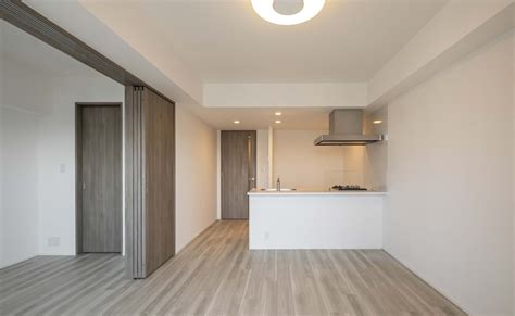 Aiflat神楽坂｜物件情報・事業実績 Aiflat Sreホールディングス