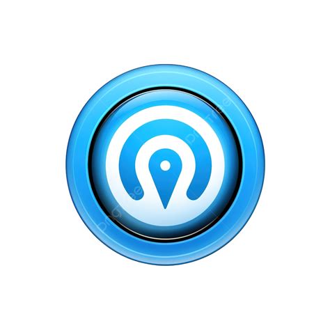 Simbol Mode Bluetooth Ikon Bluetooth Ikon Nirkabel Bluetooth PNG Transparan Dan Clipart Untuk