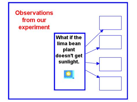 Thinking Like A Scientist Thinking Maps For STEM Thinking Maps