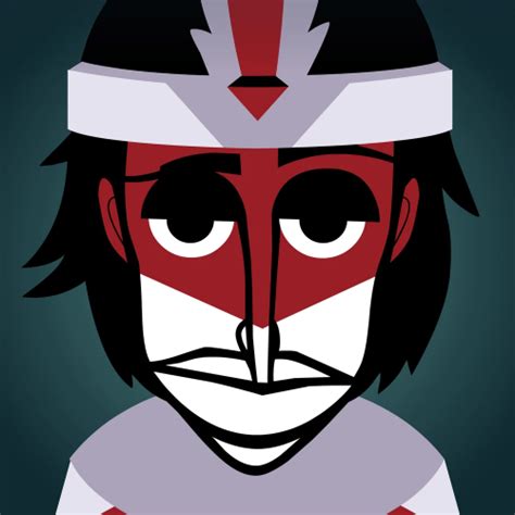 Create A Incredibox Versions Mods In Game Tier List Tiermaker