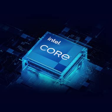 Meet The GEEKOM Mini IT Adcanced Th Gen Intel Inside