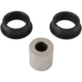 Shock Bearing Kit No 21 0046 All Balls Racing