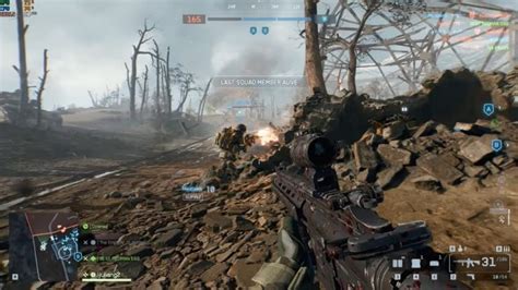 Battlefield 6 Support Assignment Not Working Quick Fixes And Tips