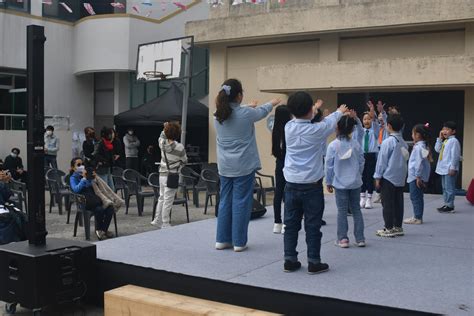 콘텐츠발굴 쇼케이스행사장 전경22021년 3월20일~21일 연미문화마을문화마을을 조성사업사진