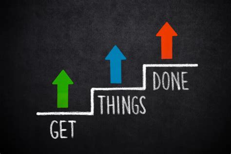 Why Digital Transformation Fails The Critical Lesson From How Big