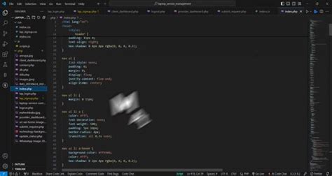 Prasanthkumar Bhumula On Linkedin Webdevelopment Php Html Css Javascript Mysql