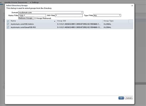 Cisco Ise Certificate Based Authentication Prntbl