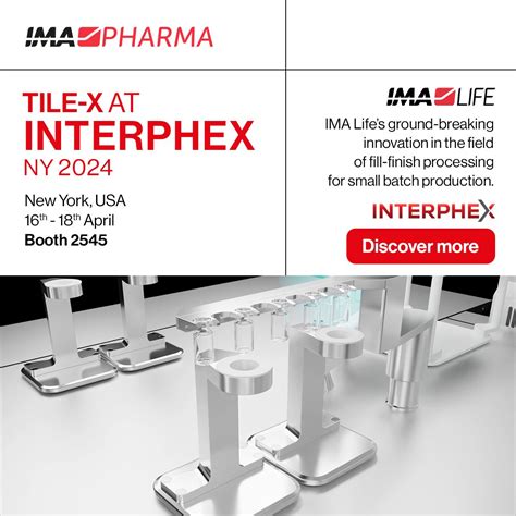 Gloveless The Ultimate Application For Cell And Gene This Is Real Innovation Michele Arduini