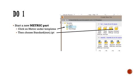PPT Constructive Solid Geometry Concepts PowerPoint Presentation Free Download ID