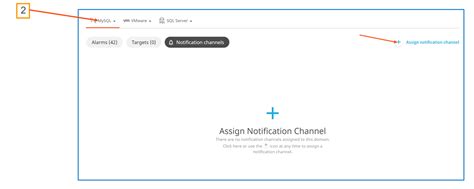 How To Configure Alarm Notifications 4225961