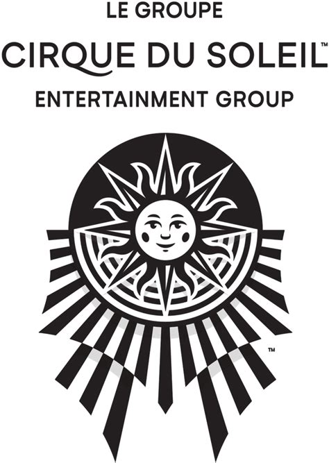 Download Cirque Du Soleil Logo Png Full Size Png Image Pngkit