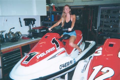 Billy Womaks Championship Winning Viragetx Tripple Piped Monster