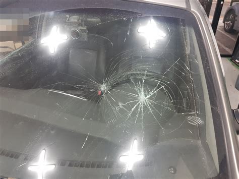 주차중 파손된 모닝 Sa 앞유리 교체 및 조수석 문짝 측면 유리 교환 네이버 블로그