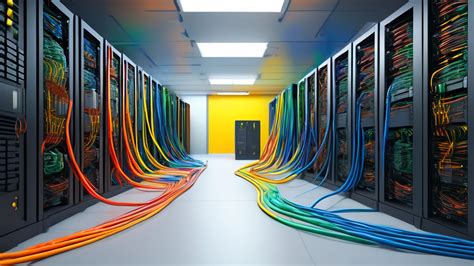 Dynamic Resource Allocation A Deep Dive Glad Your Here