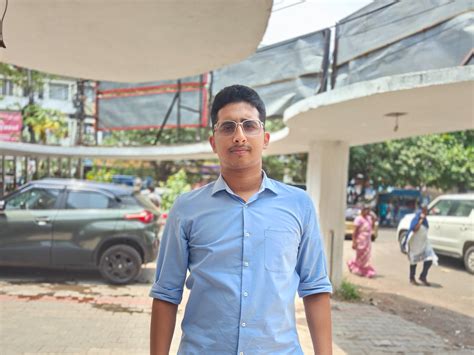 Oneplus R Review Months Later