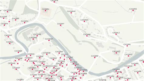 code point open data products os