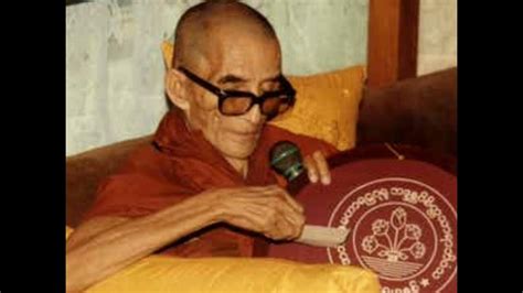 ပရိတ်ကြီး ၁၁ သုတ်၊ ကမ္မဝါ🙏 မင်းကွန်းဆရာတော်ဘုရားကြီး ဟောကြားတော်မူသောပရိတ်ကြီး ၁၁ သုတ်၊ ကမ္မဝါ🙏