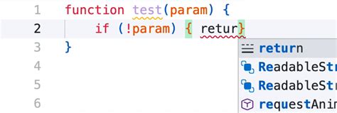 Visual Studio Code Vscode Stop Automatic Line Break New Line After Semicolon Stack Overflow