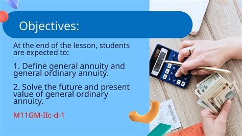 General Mathematics Exponential Equation Pptx