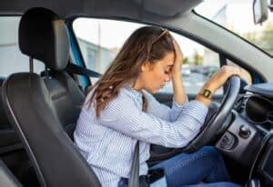 Car Jerks While Accelerating: How to Troubleshoot and Fix the Problem