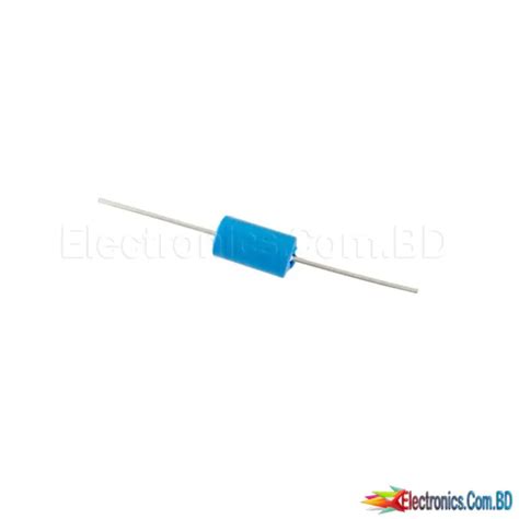 Hdx 2 Sw 420 Vibration Sensor Latest Price In Bangladesh Bd