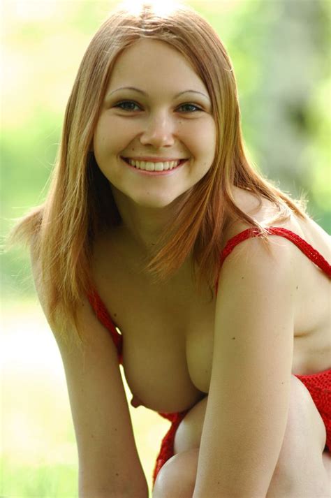 Leatherneck1987 Ginger Pin 65505396