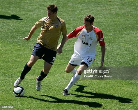 Robert Brodie Stock Fotos Und Bilder Getty Images