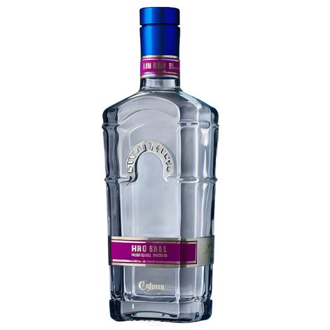 Download Small Vodka Bottle Png Wrt47