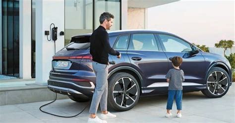 자동차 배터리 제조사 공개 무상 안전점검 실시전기차 관리 위한 서비스 캠페인도 진행