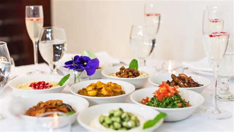 Sofra Restaurant Edmonton At Cynthia Chevalier Blog