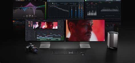 Open Fx Vst Plugins For Davinci Resolve Widgetkda
