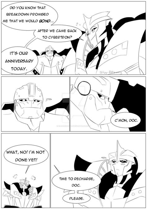 Anniversarypage 2 By Blitzy Blitzwing Transformers Memes