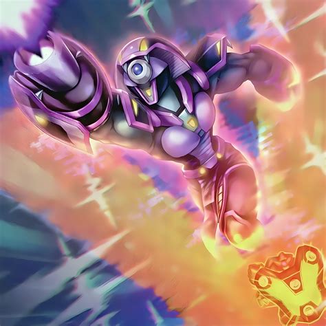 Materialization Artwork By Nelex5000 On Deviantart