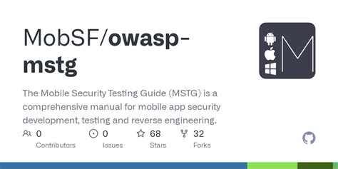 Owasp Mstg Document X G Testing Network Communication Md At Master MobSF Owasp Mstg GitHub