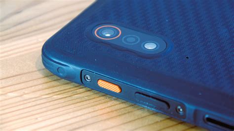 Ulefone Armor Pad Pro Rugged Tablet Review TechRadar