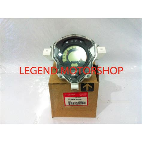 Harga Cs1 U Terbaru Okt 2024 Biggo Indonesia