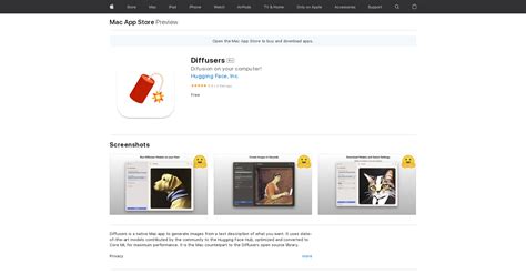 Diffusers: AI Tool for Design & Creativity & Tech & Software Development