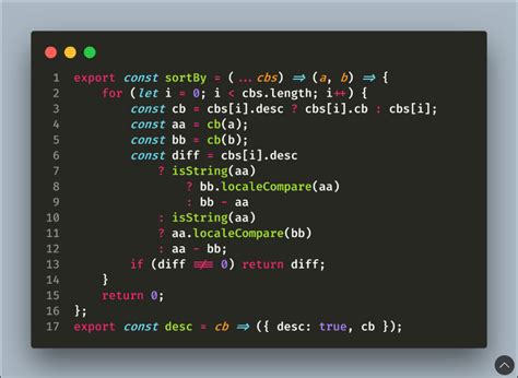 前端开发 Vscode必备插件 点点乐淘淘 博客园