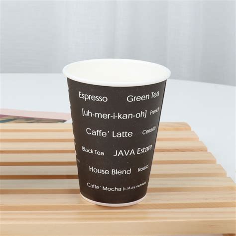 일회용품의 모든것