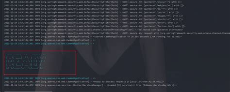 Github Gcdd1993apereocassample Apereocas 示例
