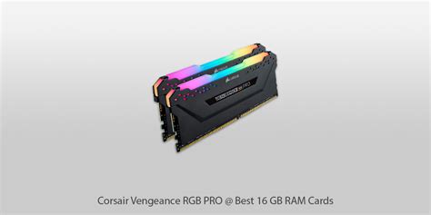 Best Gb Rams To Increase Your Laptop S Performance In