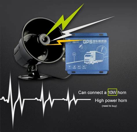 Gps Speed Detection Kenya Vehicle Speed Limit Overspeed Control Device Buy Speed Control