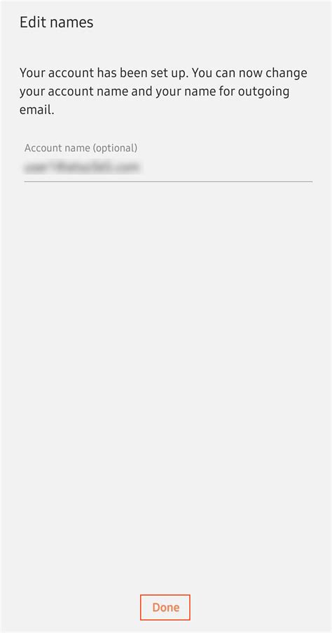 M365 Setup Android Knowledgebase Hosting Australia