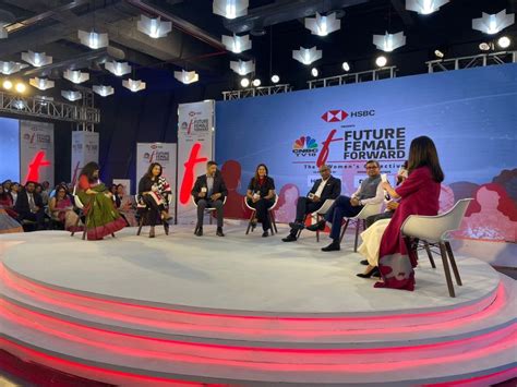 Gaurav Hazra Posted On Linkedin