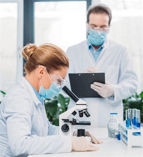 Sante Dicom Editor 医学影像 Dicom 编辑器丨中文网站正版购买 Sante Dicom Editor 一款专业的