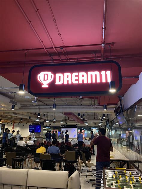 Apachekafka Dream11 Datastreaming Eventdrivenarchitecture