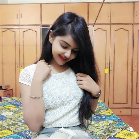 15 5k Likes 524 Comments Priya Priya Sharma 63 On Instagram White Is My Happy Colour